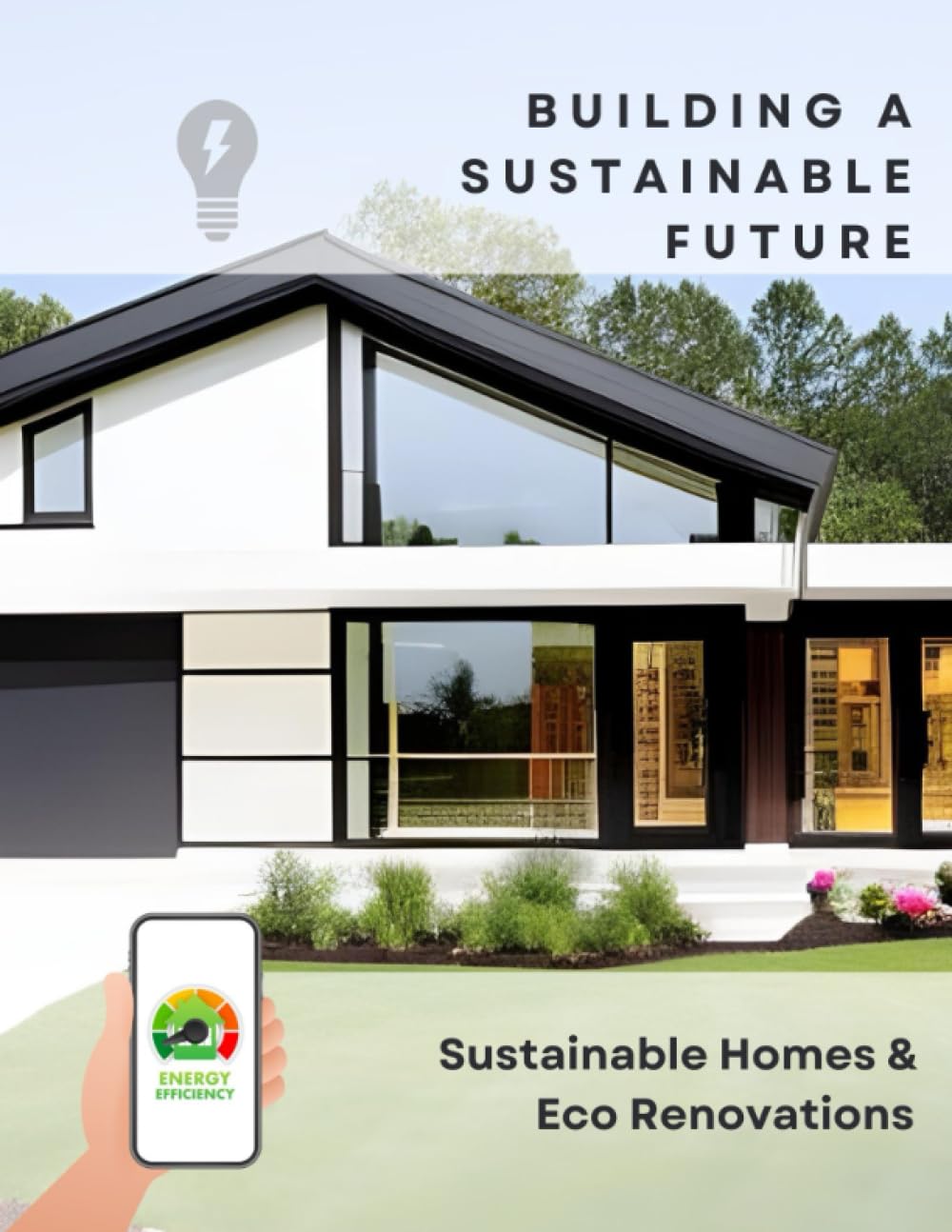 Building a Sustainable Future: Sustainable Homes & Eco Renovations ...