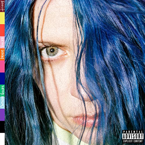 k.flay Manchester Tickets, Co-op Live Sep 10, 2026 | Bandsintown