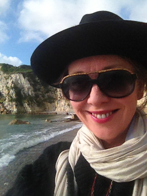 Amazon.co.uk: Gail Downey Middleton: books, biography, latest update