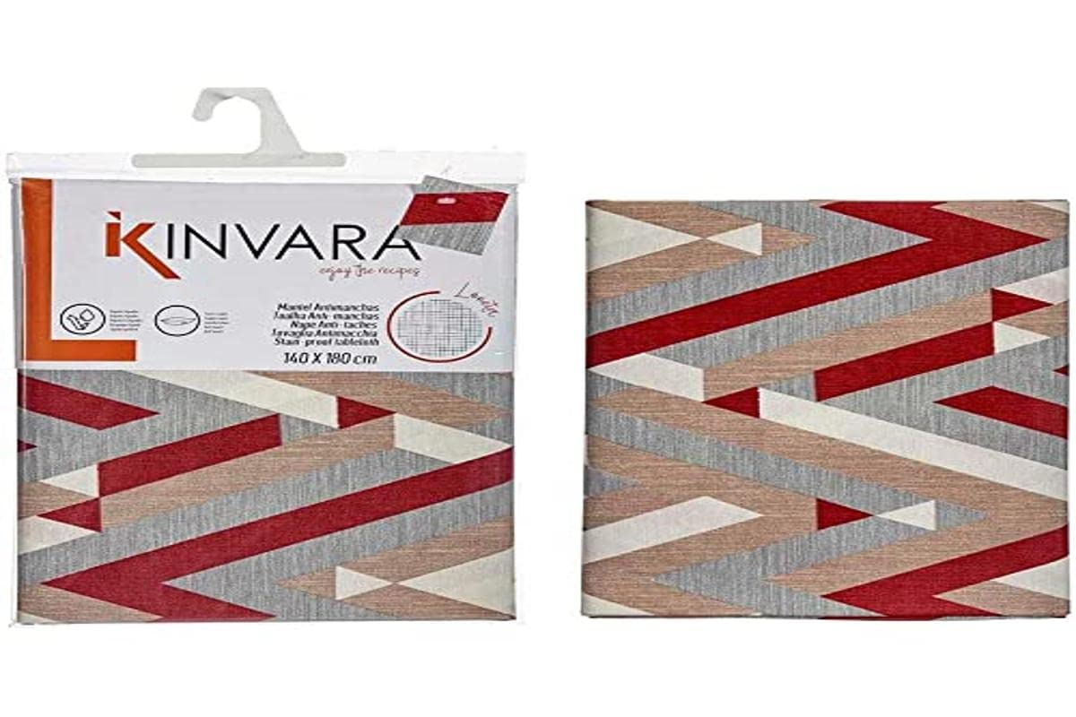 Randig duk - Hitta bästa priset på Prisjakt