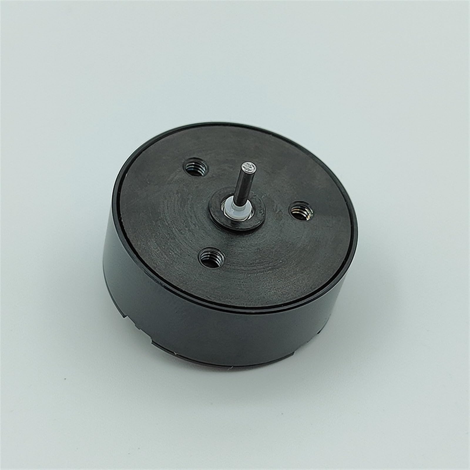 Rotary Engine Tattoo