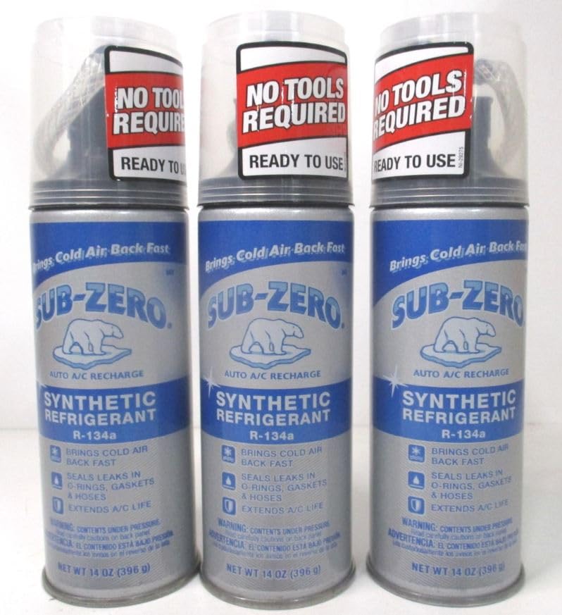 Amazon.com Most Wished For: Items customers added to Wish Lists and ...