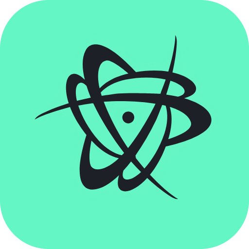 ASK it: AI Chatbot Assistant, AI Friend, AI Text to Image, Ask it ...