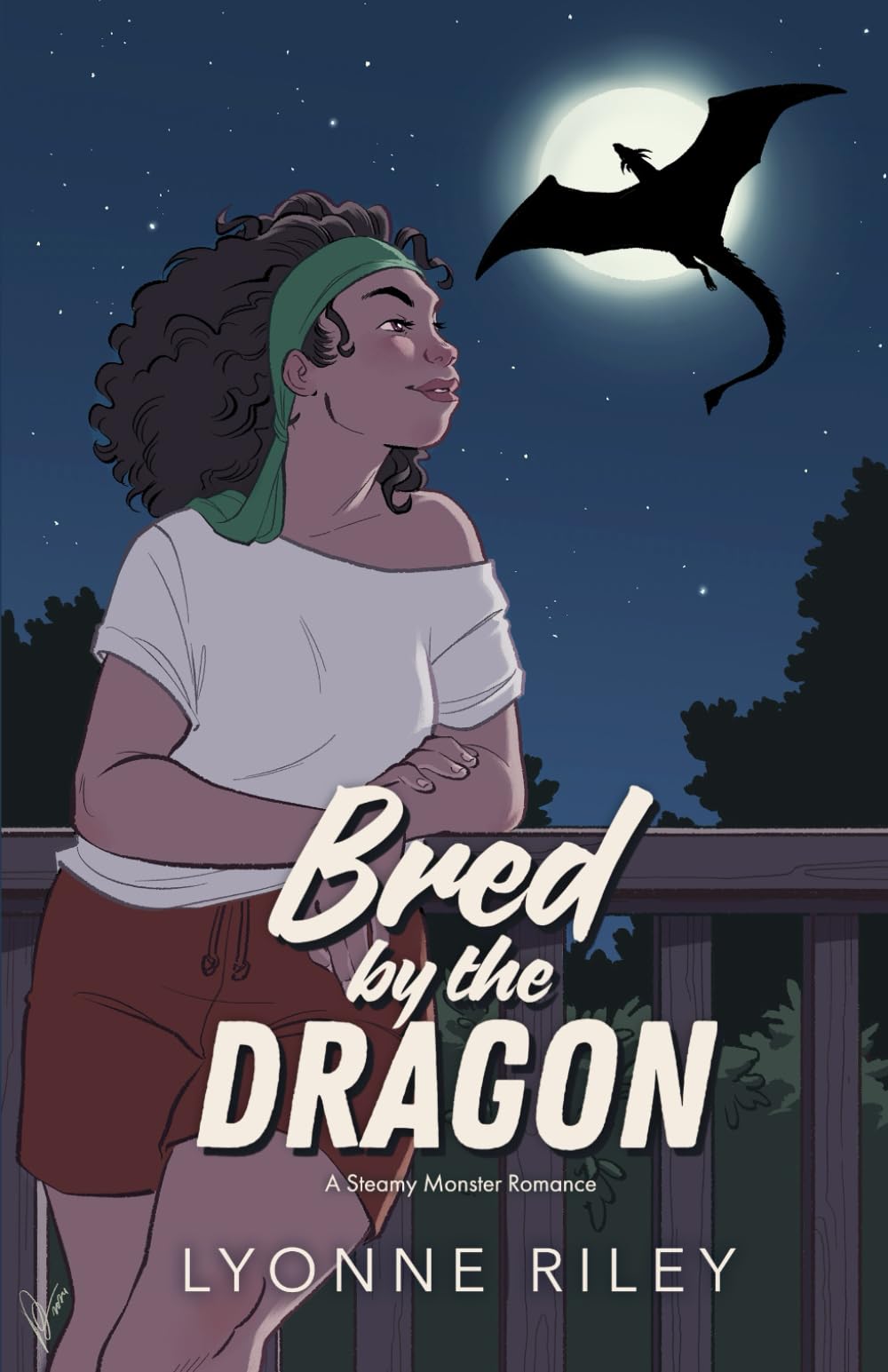 Amazon.com: Bred by the Dragon: A Steamy Monster Romance (DreamTogether ...
