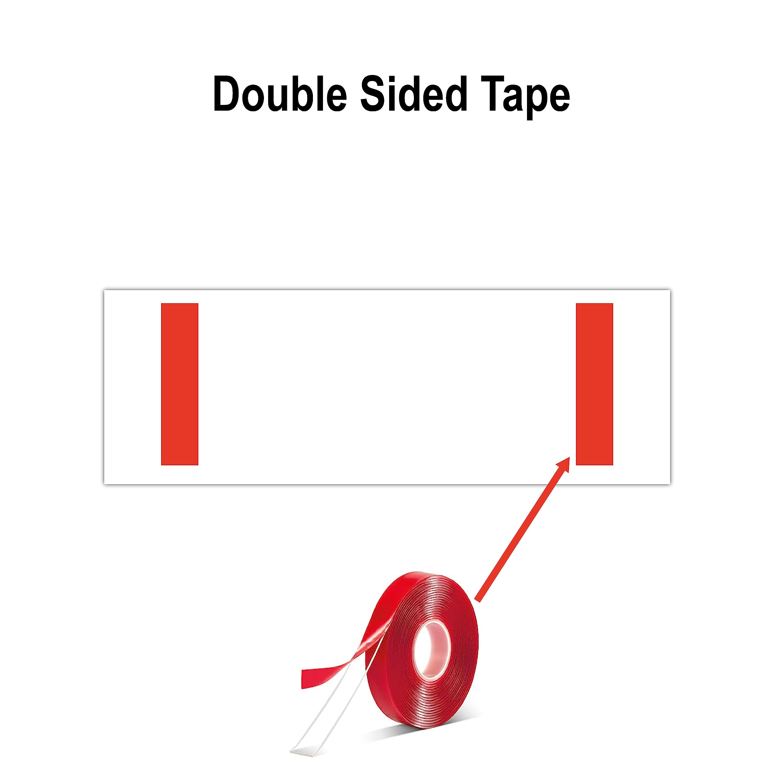 Buy SIGN EVER No Entry Sign Board Office Bank Hospital Restaurant ...