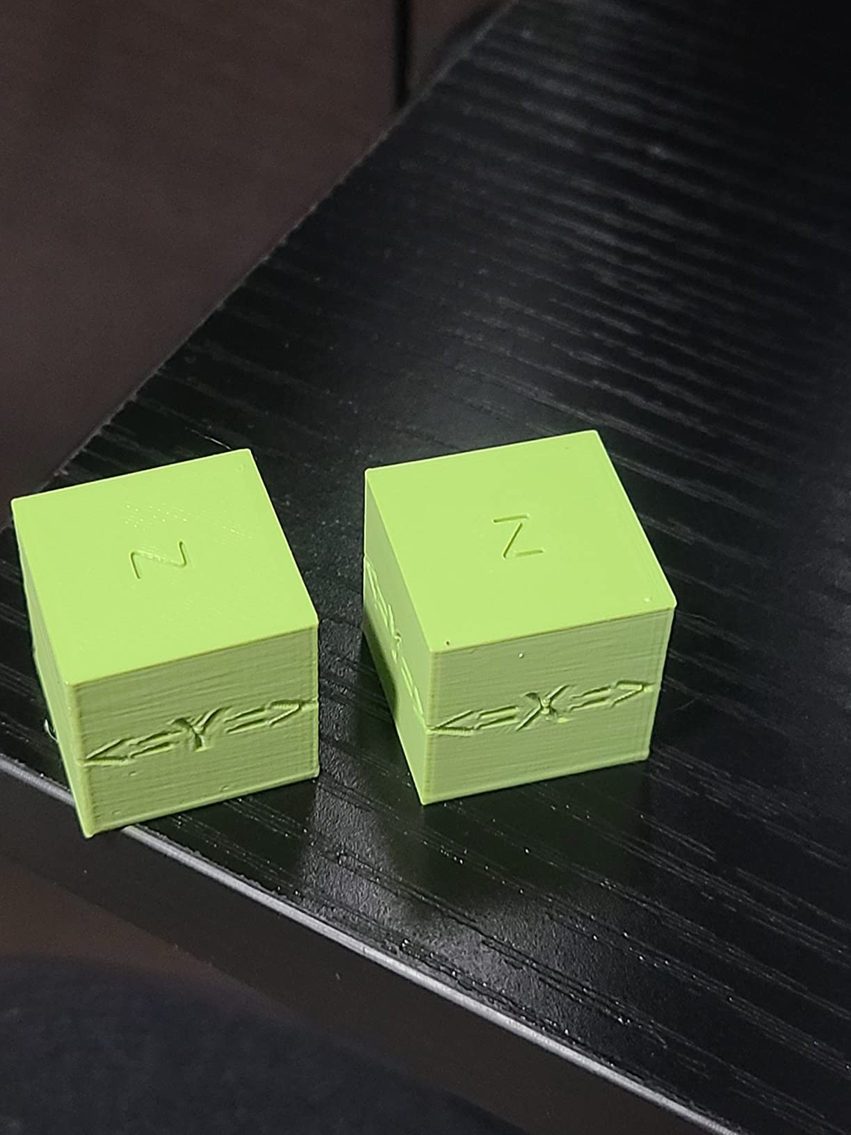 $12/mo - Finance BIQU Dragon Fly Hotend 3D Printer Part Dragon Fly BMO ...