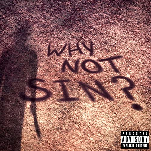 Play Why Not Sin? by Gen Sin on Amazon Music Unlimited
