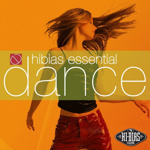 Amazon.com: Hi-Bias: Essential Dance: 1 : VARIOUS ARTISTS: Digital Music