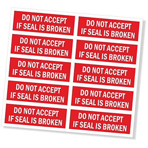 Amazon.in Bestsellers: The most popular items in All-Purpose Labels