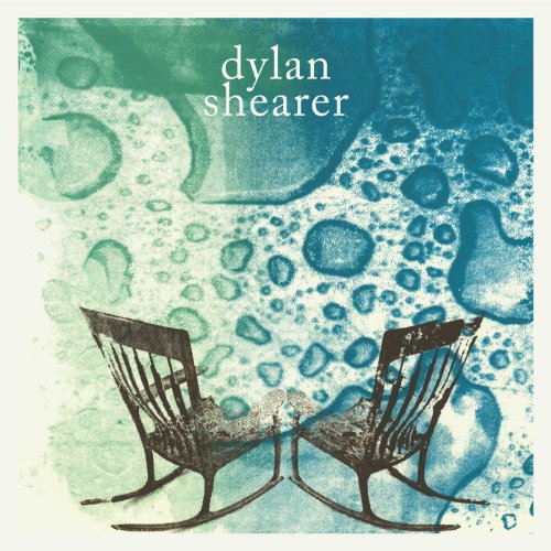 Amazon.com: Porchpuddles : Dylan Shearer: Digital Music