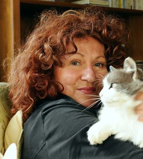 Amazon.de: Sophie Winter: Bücher, Biographie, neuestes Aktualisierung