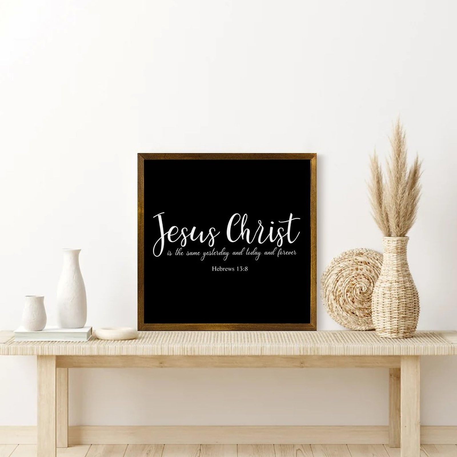 Photos Of Jesus With Quotes