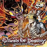 【発売日：2020年10月29日】・製造元:maimai music