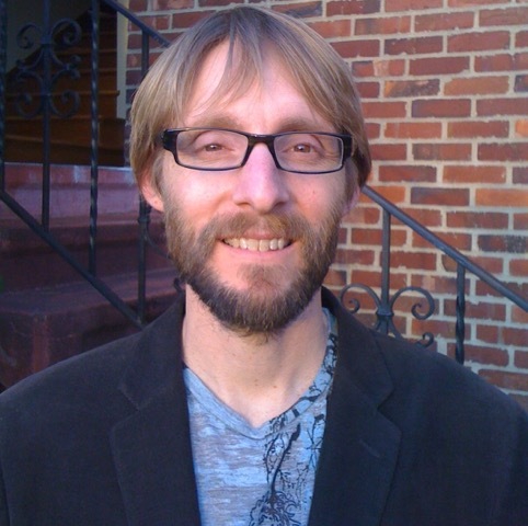 Amazon.co.uk: Sean Adelman: books, biography, latest update