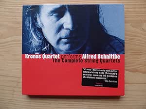 Amazon.co.jp: Complete Music for String Quartet: ミュージック