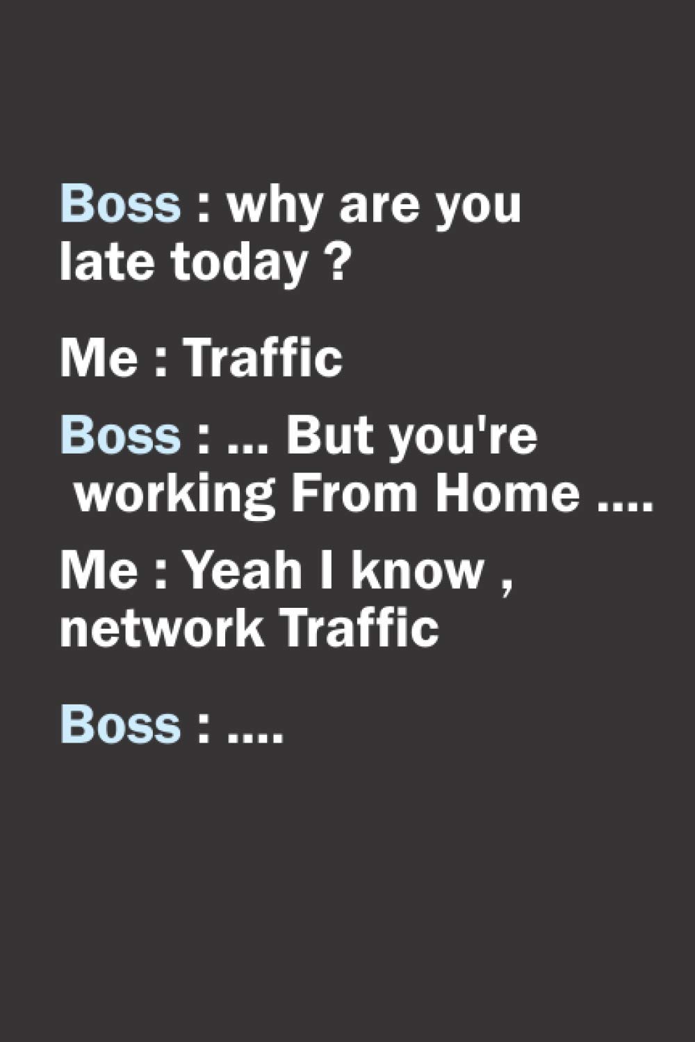 Office Jokes Quotes