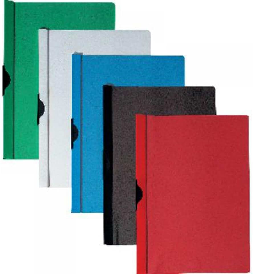 Amazon co uk Folder Spine amazon-co-uk-folder-spine