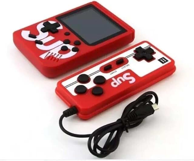 Amazon.com.tr: Atari