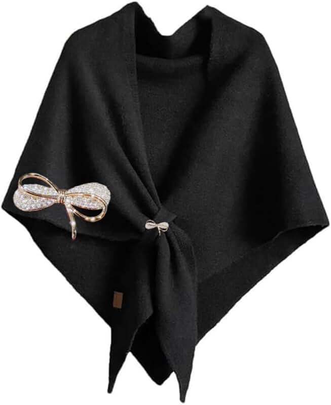 Amazon.ca: Pashmina