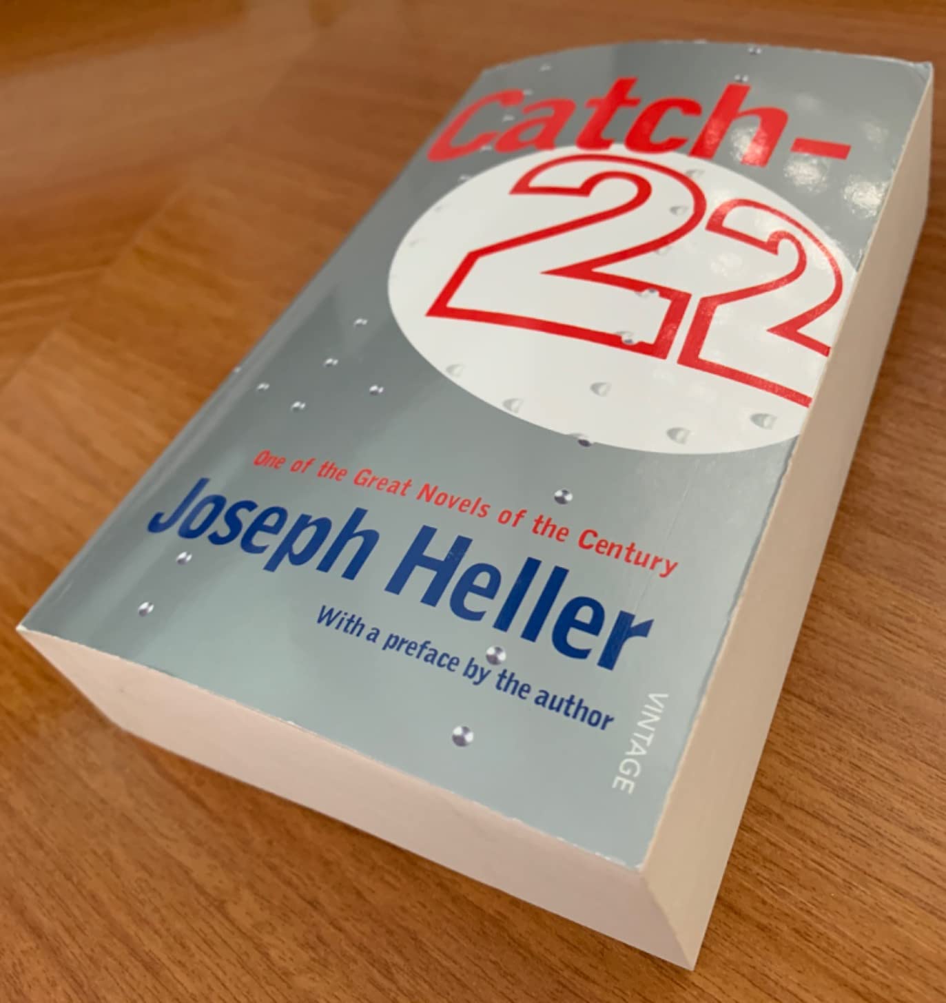 Catch-22 : Heller, Joseph, Sanders, Jay O.: Amazon.es: Libros