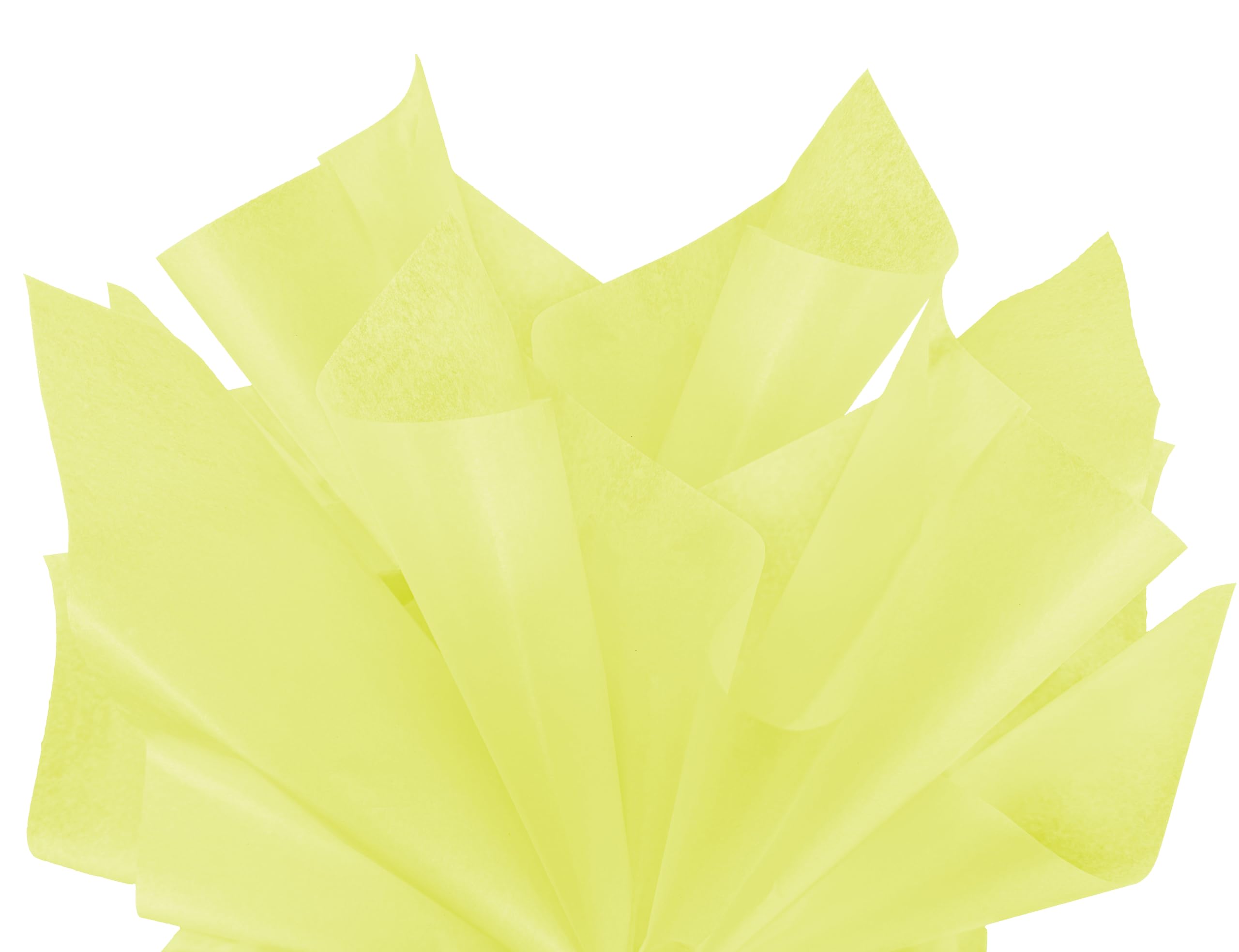 Amazon.com: Flexicore Packaging® | Gift Wrap Tissue Paper | Size: 15 ...