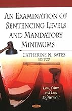 History Of Mandatory Minimums: Understanding The Law's Impact | LawShun