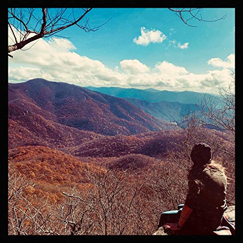 Take A Load Off by Chris Cranick on Amazon Music - Amazon.com