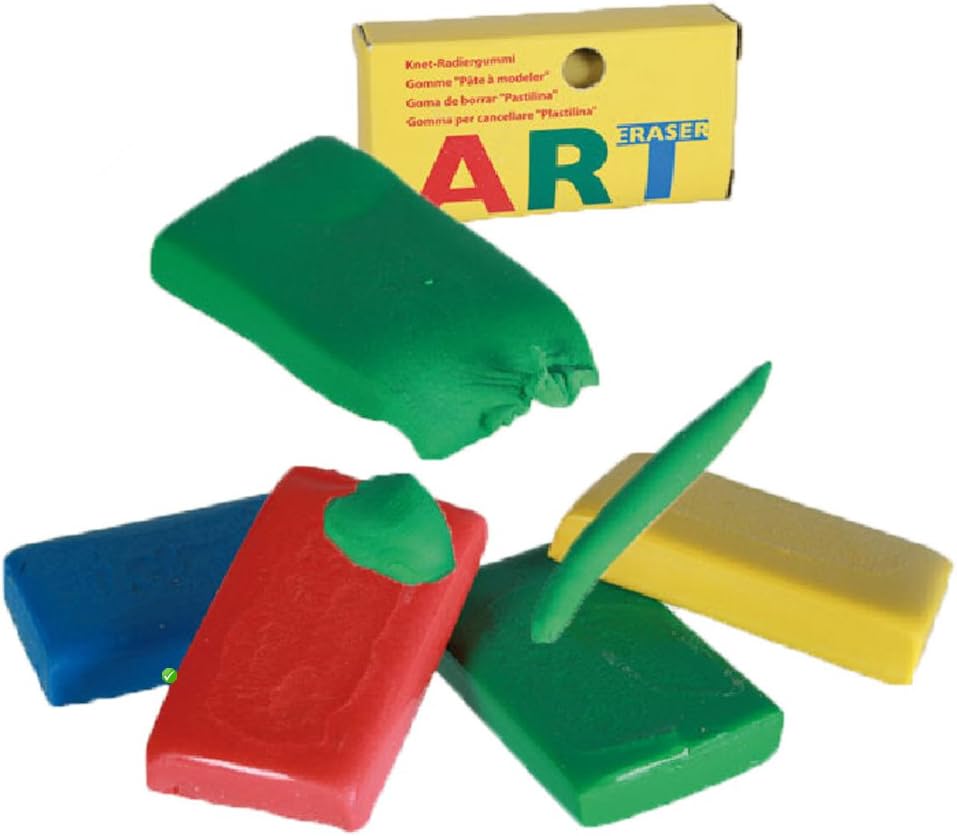 Radier Radiergummi Knetgummi Gr n Amazon de B robedarf Schreibwaren radier-radiergummi-knetgummi-gr-n-amazon-de-b-robedarf-schreibwaren