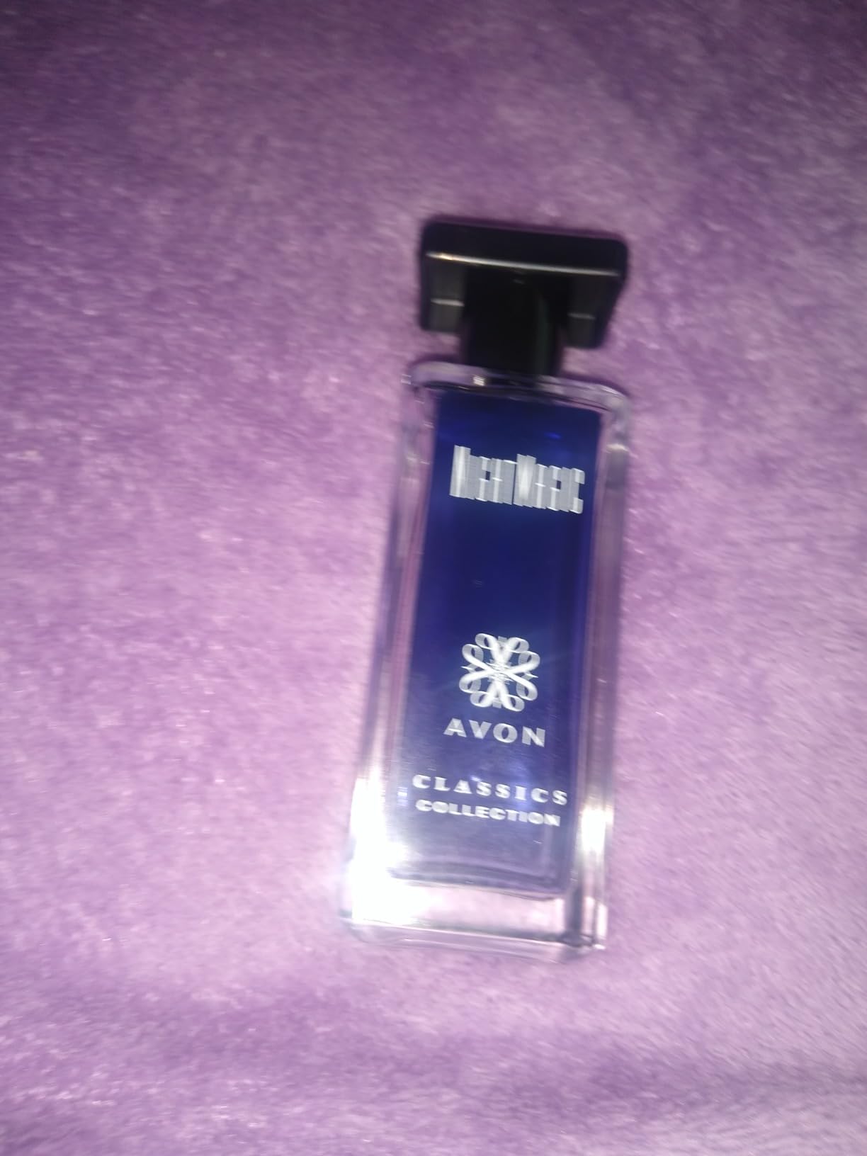 Amazon.com : Night Cologne - Generic : Beauty & Personal Care