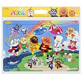 【発売日：2023年02月05日】・ブランド:サンスター文具(Sun-Star Stationery)・製造元:サンスター文具(Sun-Star Stationery)・モデル:6310010B・製造元/メーカー部品番号:6310010B・...