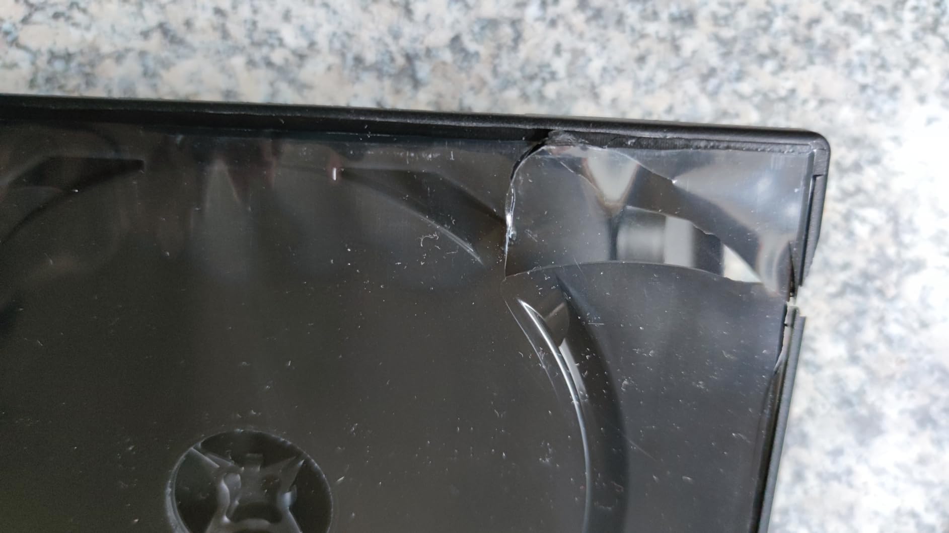 Der Hexenclub [VHS] : Balk, Fairuza, Tunney, Robin, Campbell, Neve ...