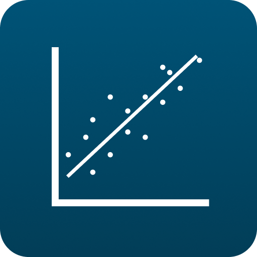 Correlation Coefficient Calculator - App on Amazon Appstore