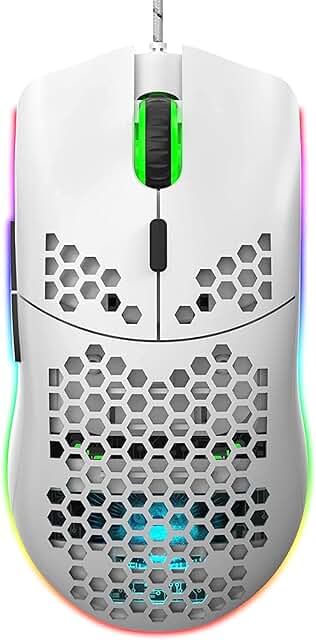 Mouse : Shop Online At Best Prices In Saudi | Souq Is Now Amazon.sa