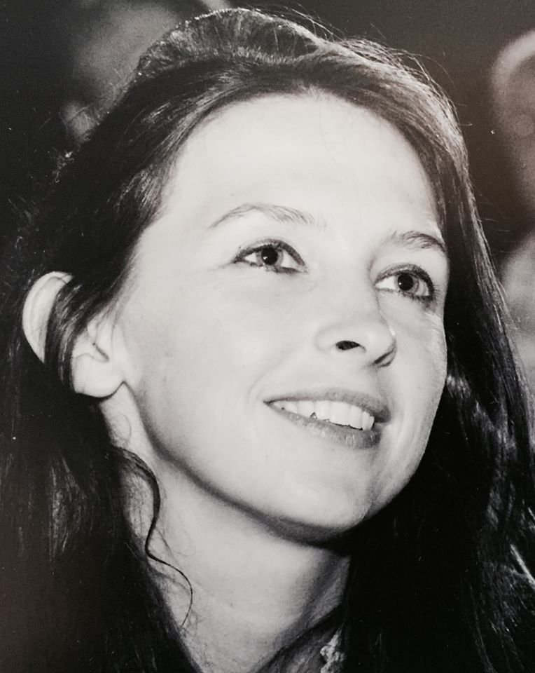 Amazon.com: Sally Whitehill: books, biography, latest update