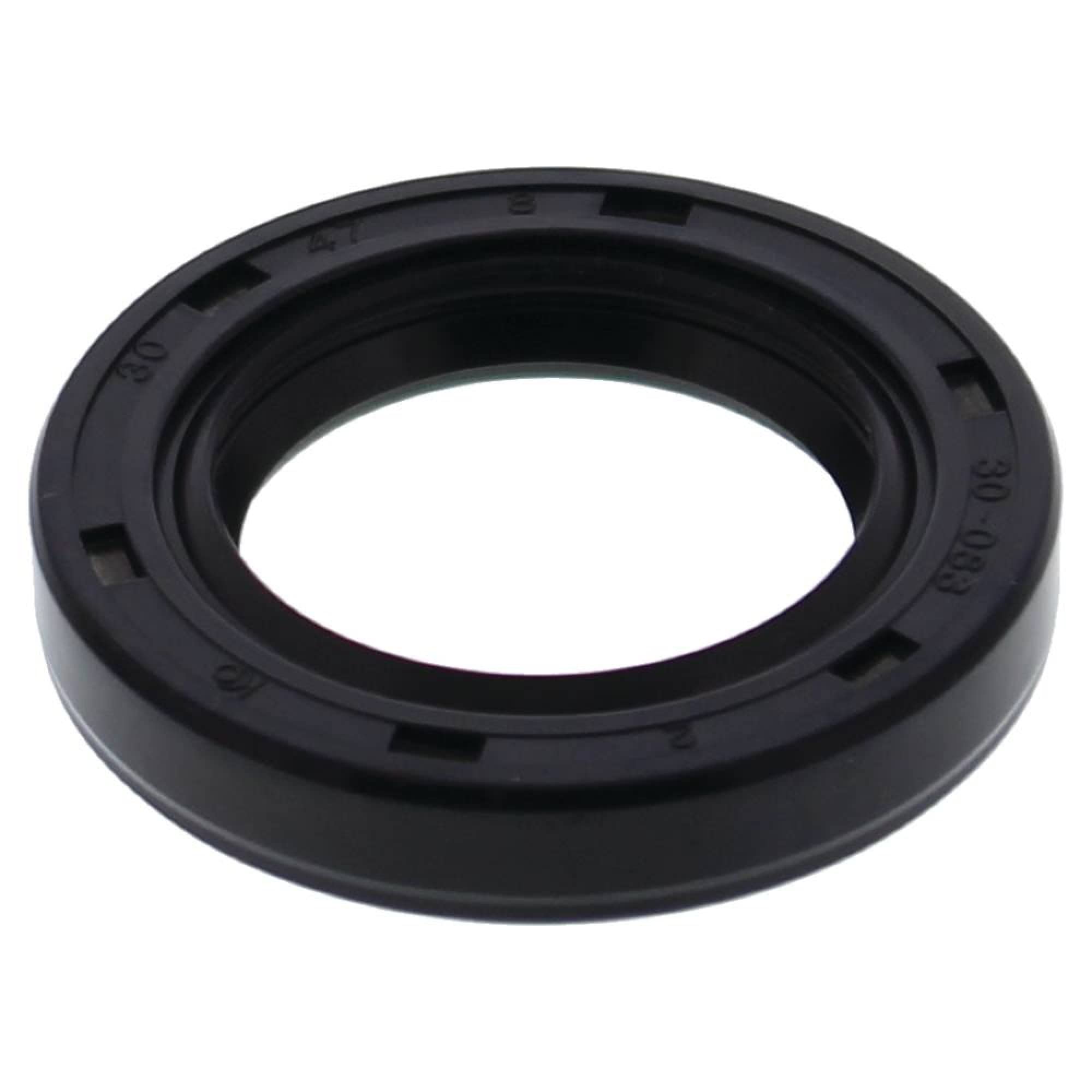 Snapklik.com : Complete Tractor New Seal For Universal Products 1435 ...
