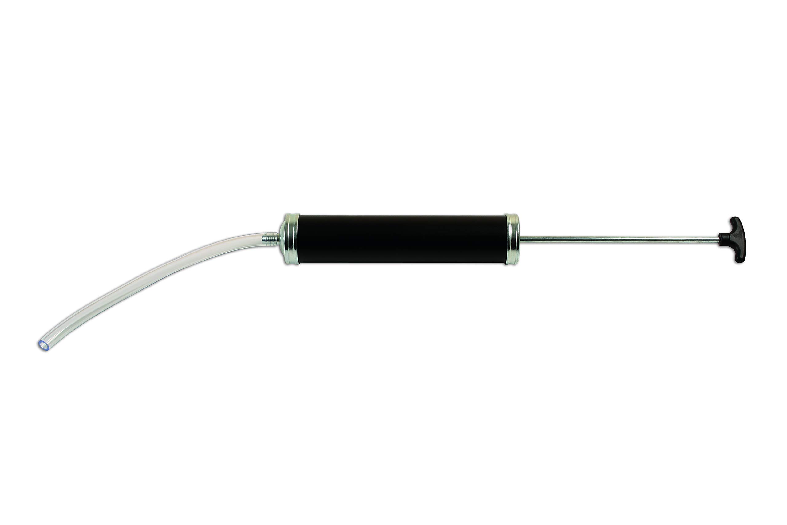 Suction Gun For Oil Laser 7221 500ml Heavy Duty Oil Suction Gun - 300mm ...