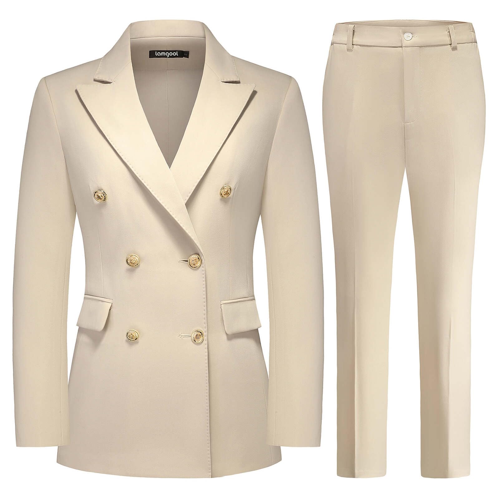 7 Best Formal Wear For Women For Interview | Hire-Worthy Suits