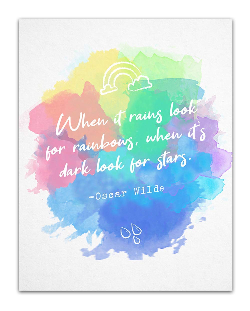 Family Rainbow Quotes