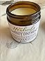 Comfrey Knitbone Ointment Balm (60ml) : Amazon.co.uk: Health & Personal ...