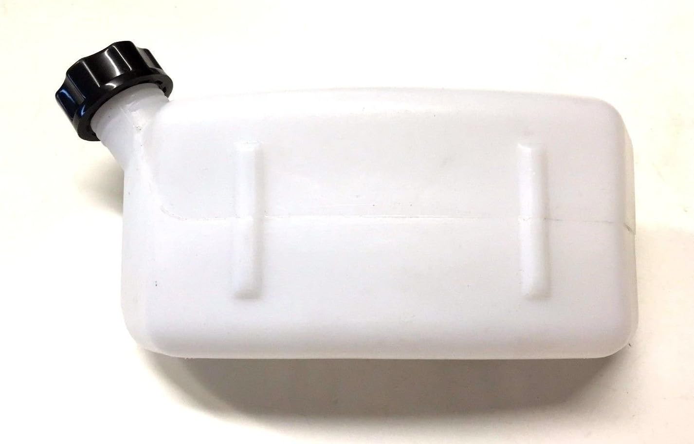 Amazon.com: 3 Mounting Hole Gas Tank For Zooma Youth Standing Scooters ...