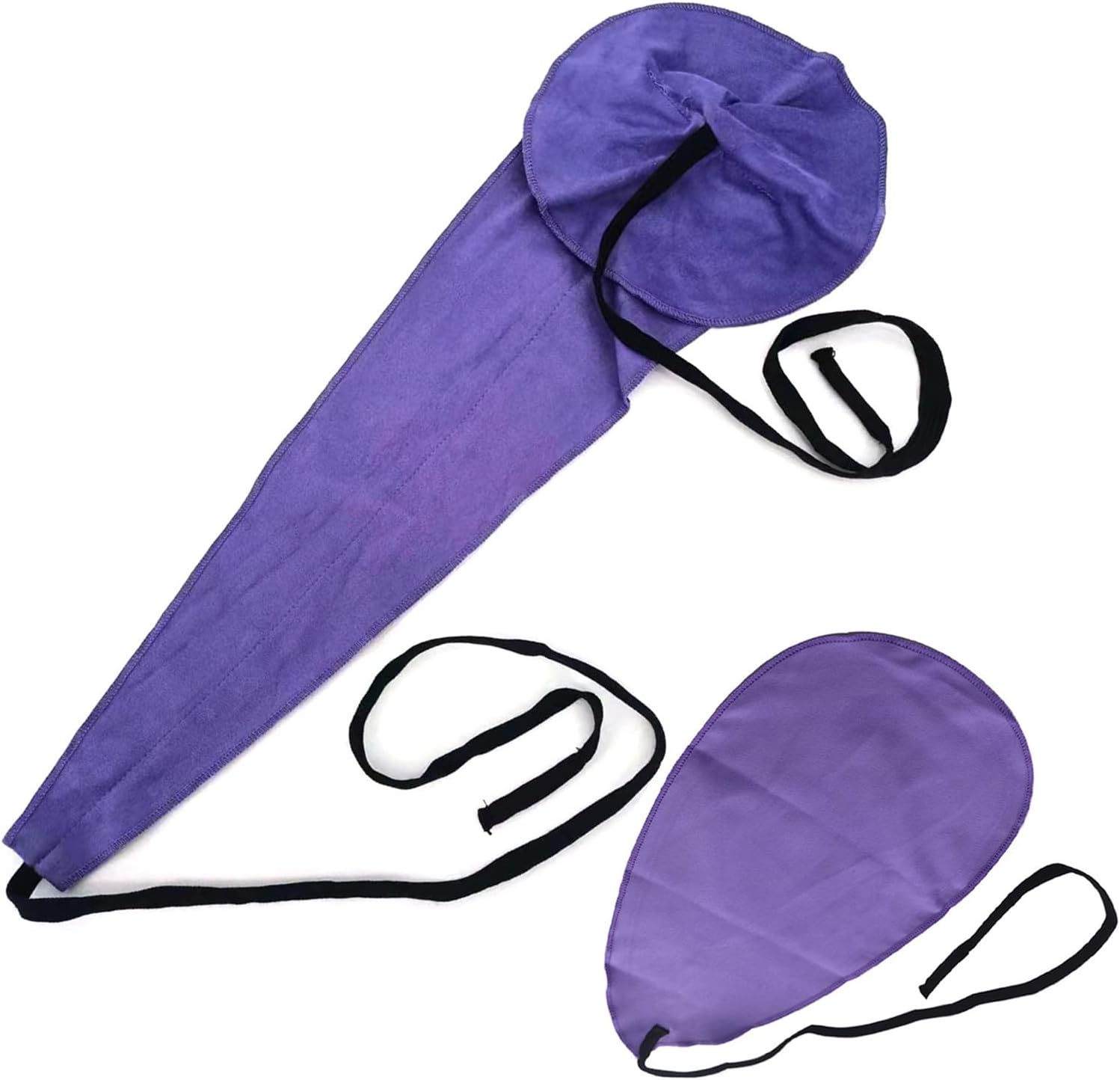 Amazon.com: Saxophone Cleaning Cloth For Sax Clarinet Horn & Wind ...