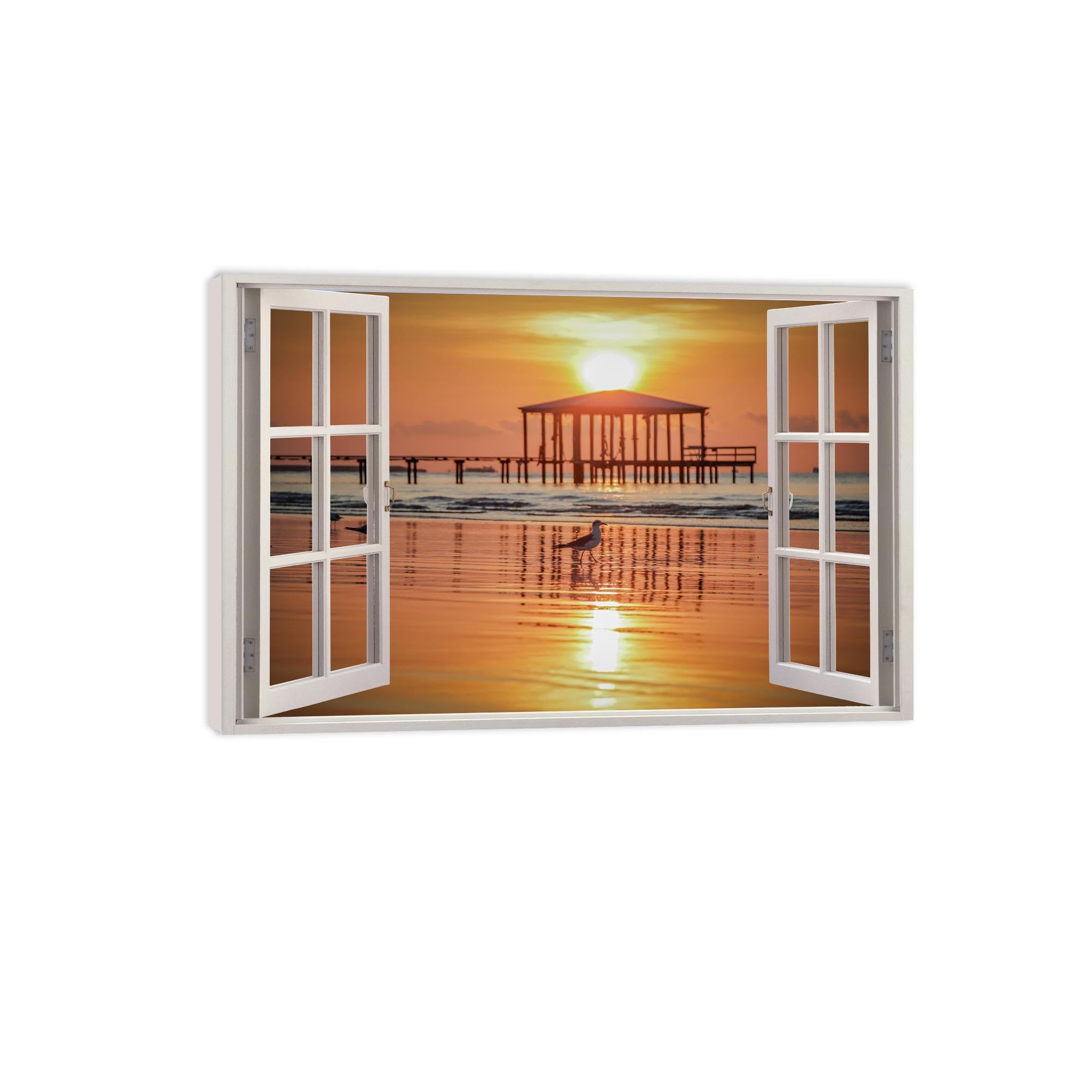 Himmelbilder #himmel #bilder#videoviral #VIRAL | TikTok