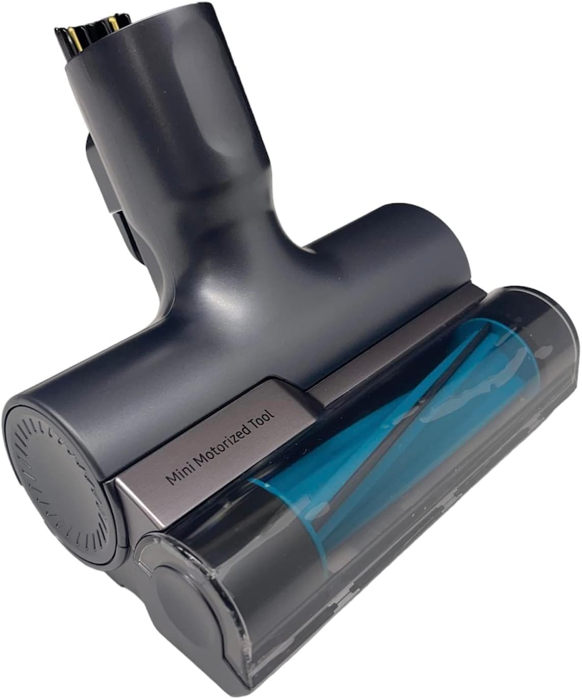 Amazon.com - SAMSUNG Jet 60 Pet Cordless Stick Vacuum Cleaner w ...