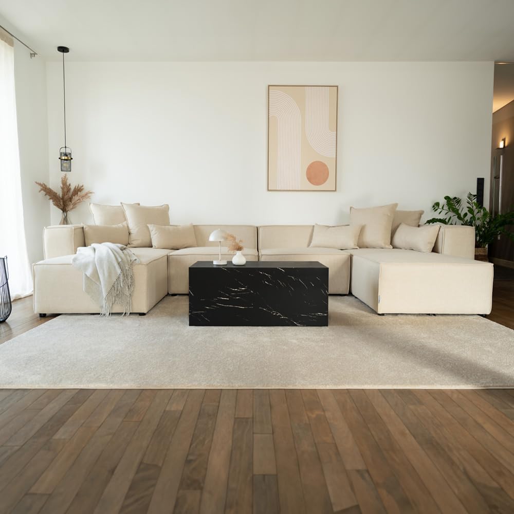 Sofa Sitzhohe 80 Cm