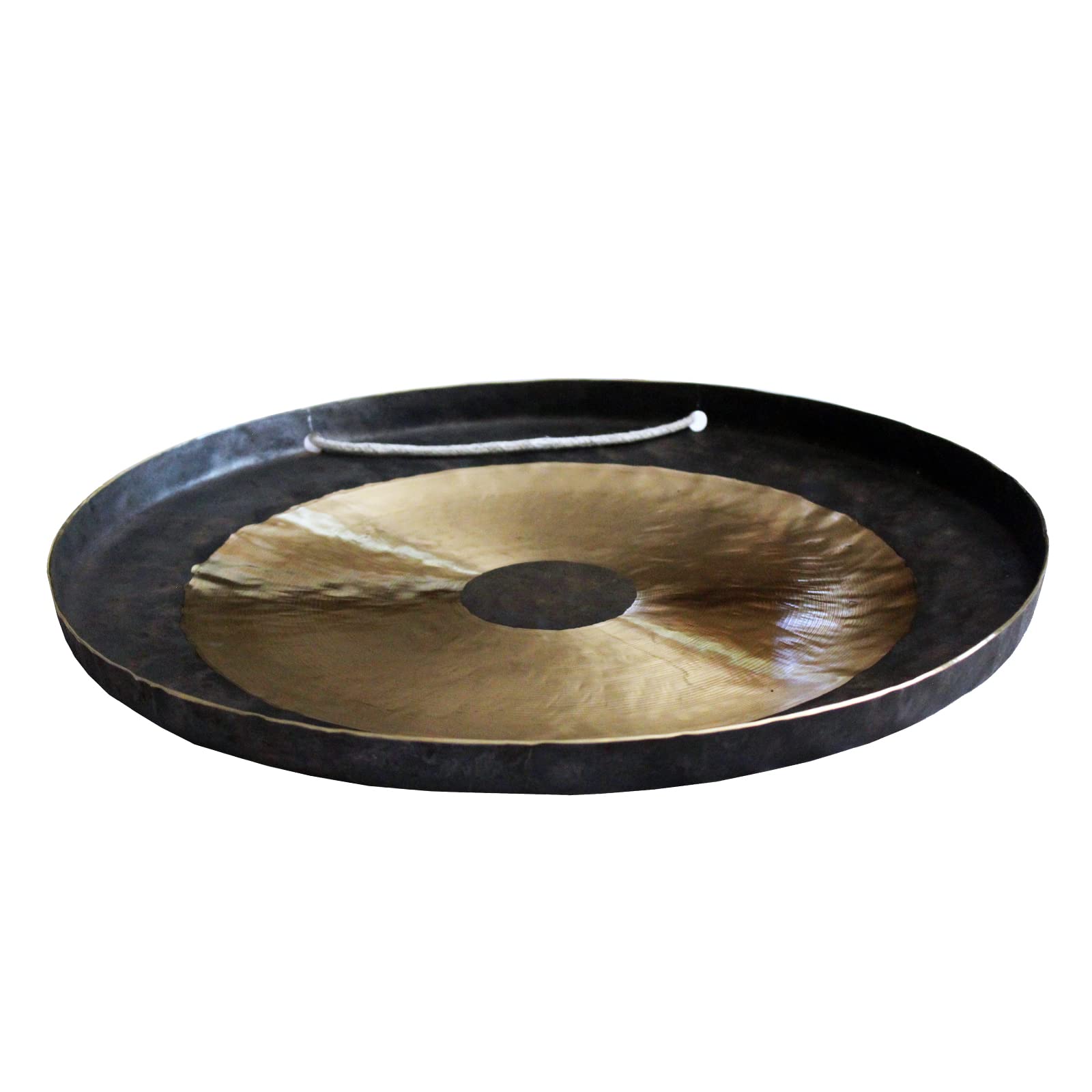 Snapklik.com : Gong Chau Gong Includes Gong Mallet & Hanging String ...
