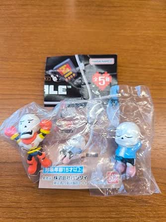 Amazon.co.jp: Undertale UNDERTALE Hug Cot : Toys & Games