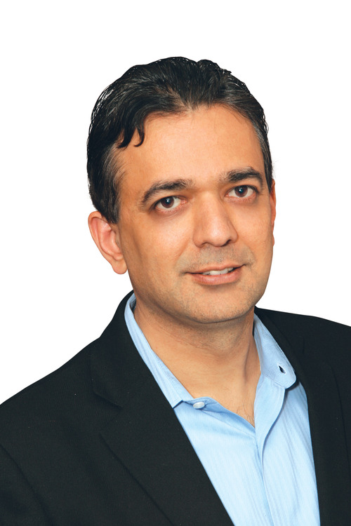 Amazon.com: Vipin Mayar: books, biography, latest update