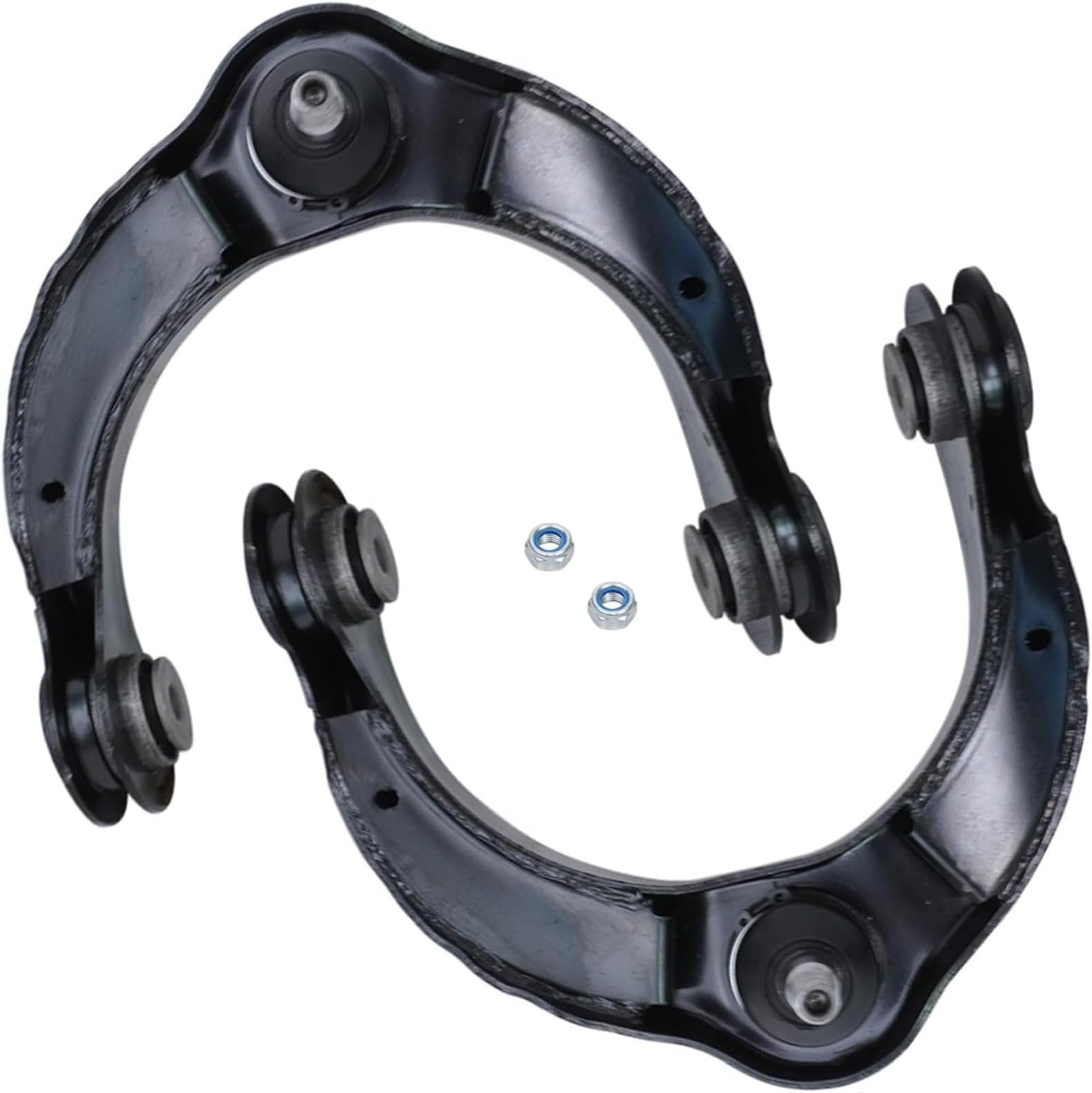 Amazon.com: Mopar 68217808AB ARM UPPER CONTROL : Automotive