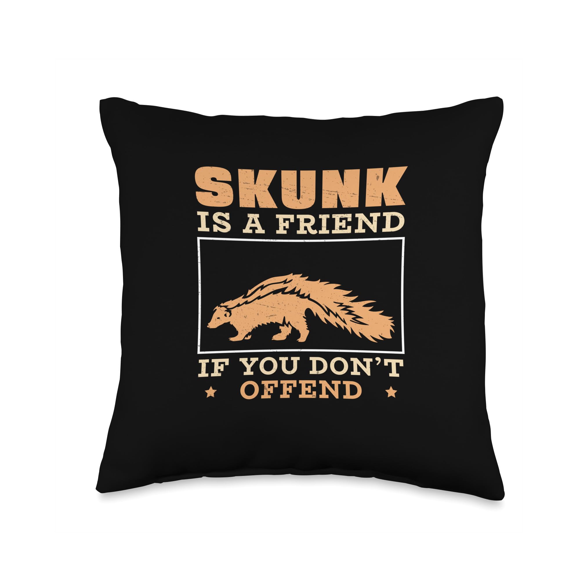 Pet Skunk Memes 127 Dog Skunk Stock Photos Free & Royalty Free Stock