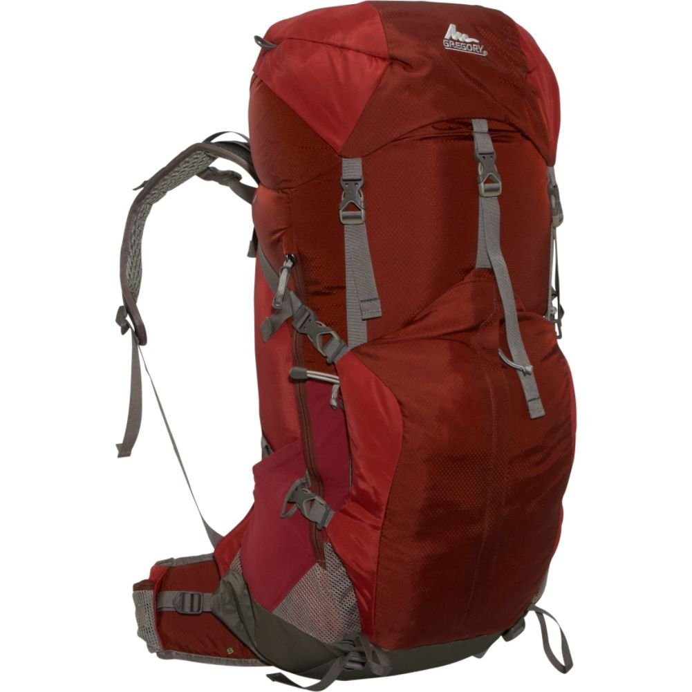 Gregory Z55 Pack Moosejaw | atelier-yuwa.ciao.jp